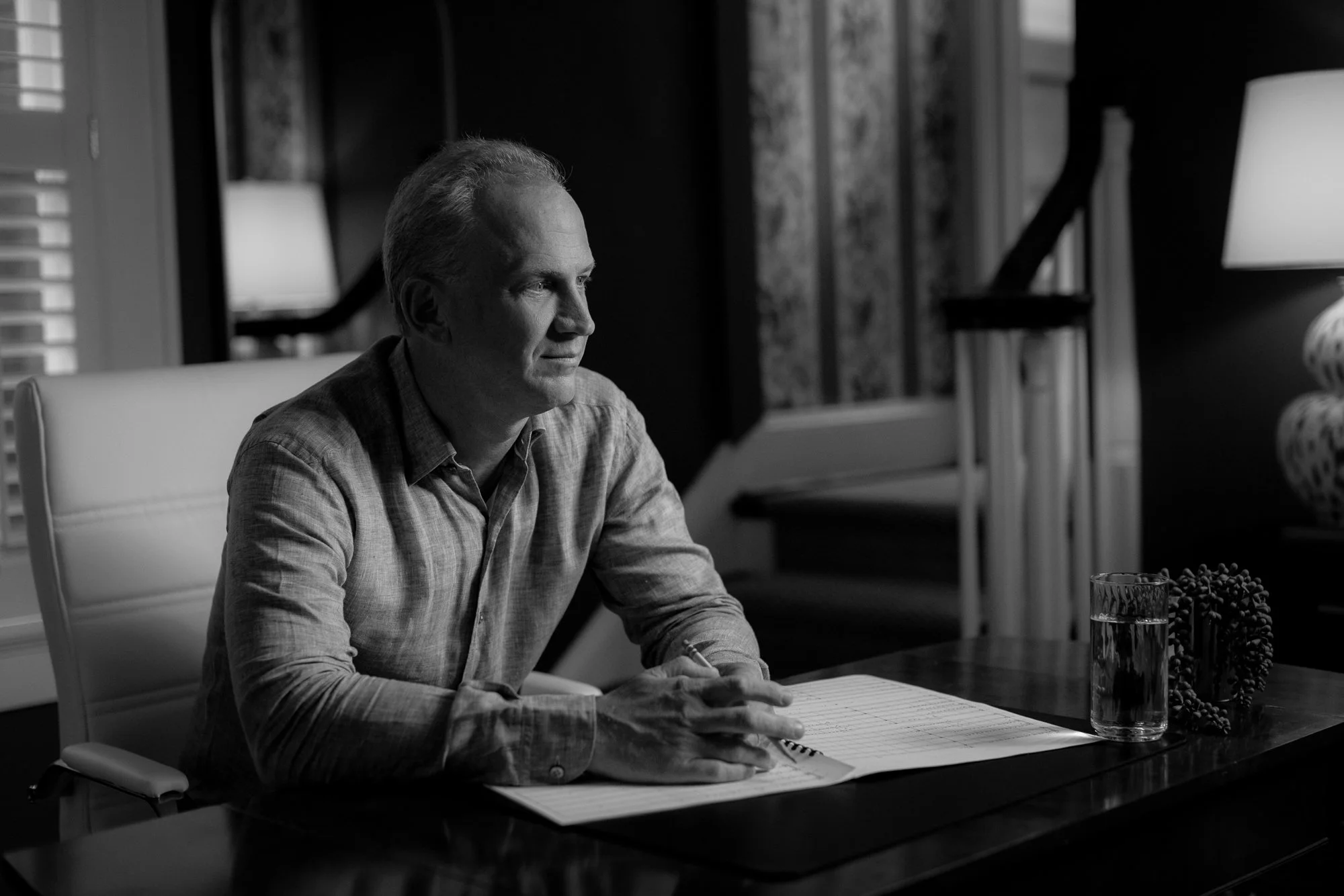 Photography & Video Production Company California - Square Productions