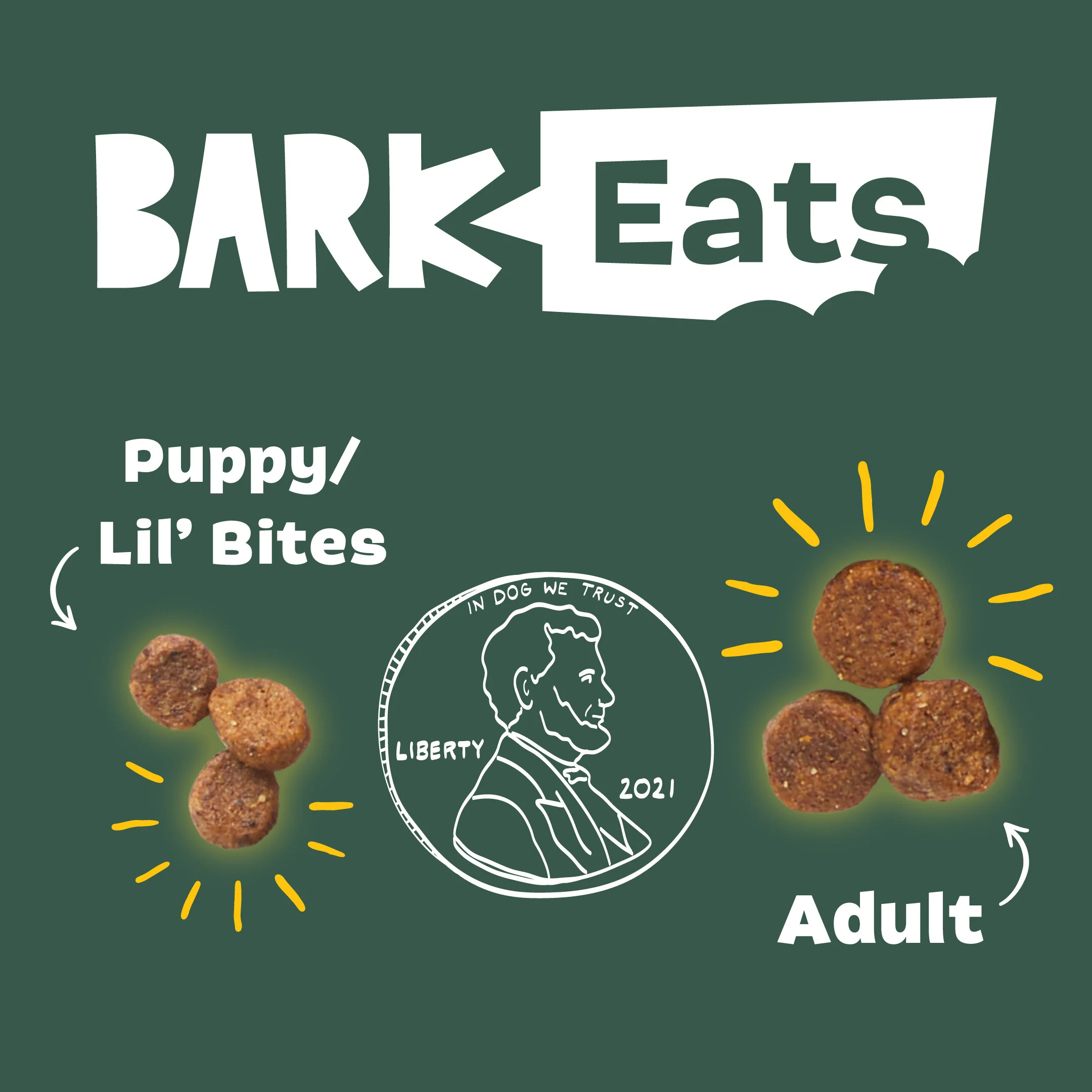 Design — Hallye Webb