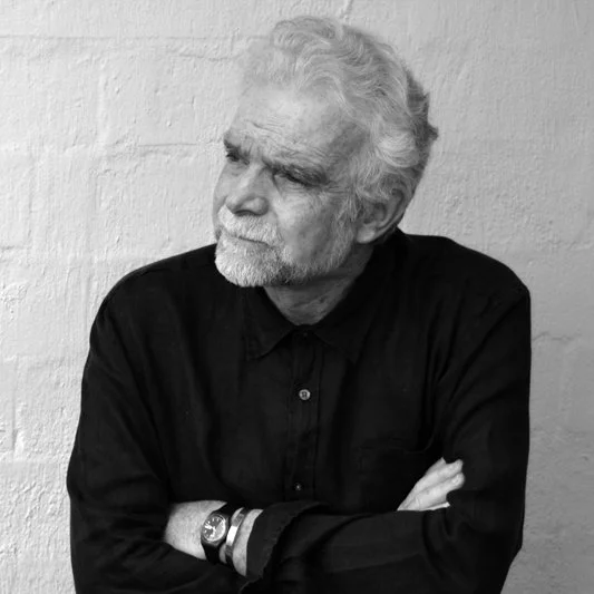 Our Team — OCP ARCHITECTS