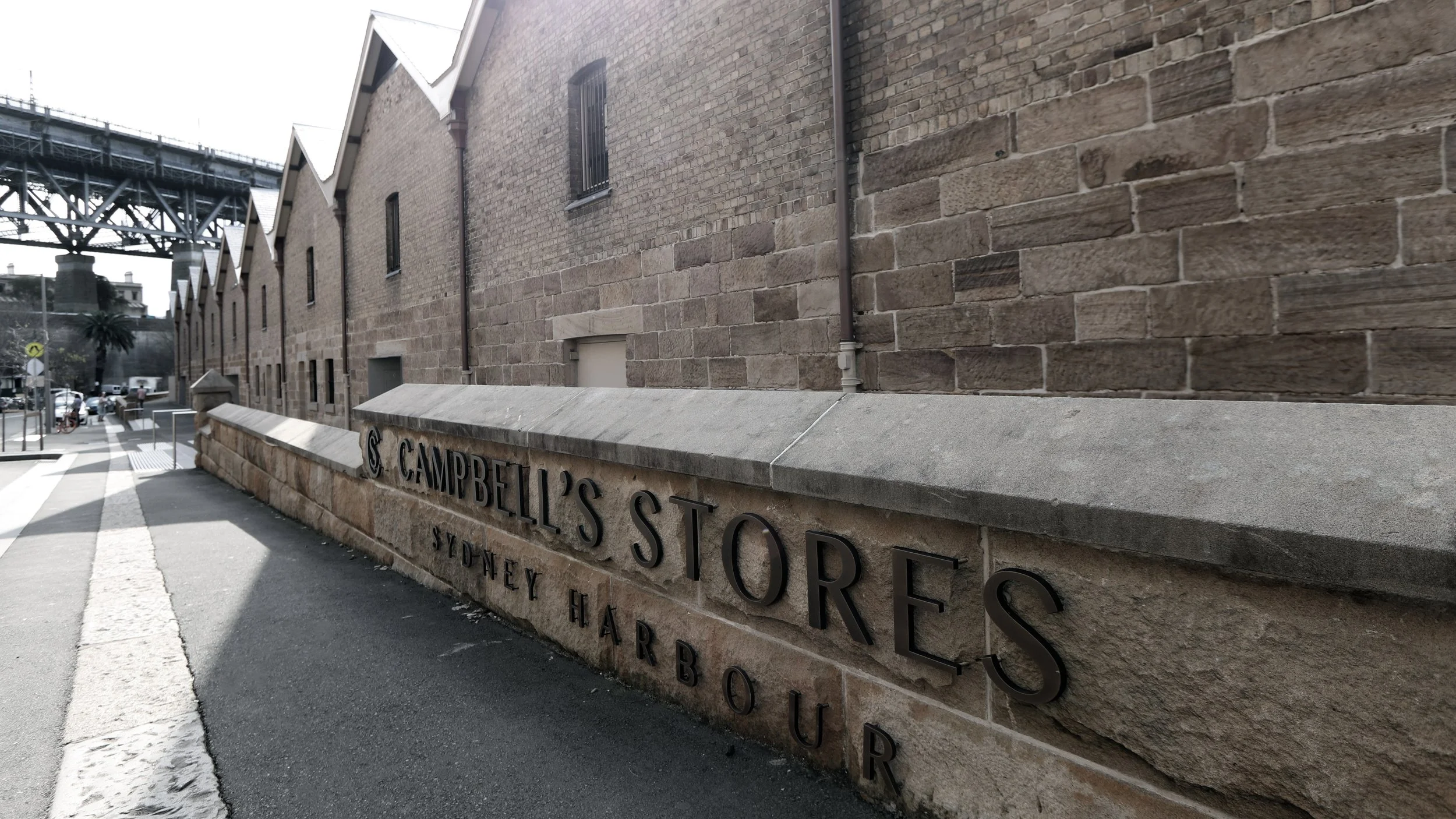 Awards — OCP ARCHITECTS