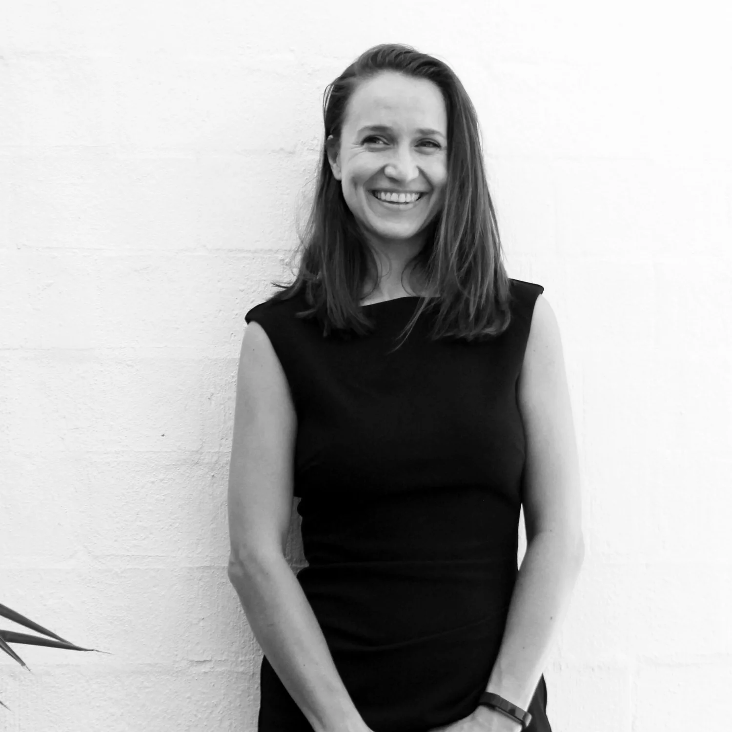 Our Team — OCP ARCHITECTS