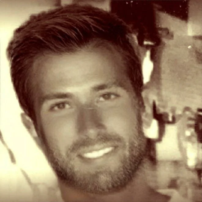 Arizona's Top Astrological Counselor | Alexander1111.com