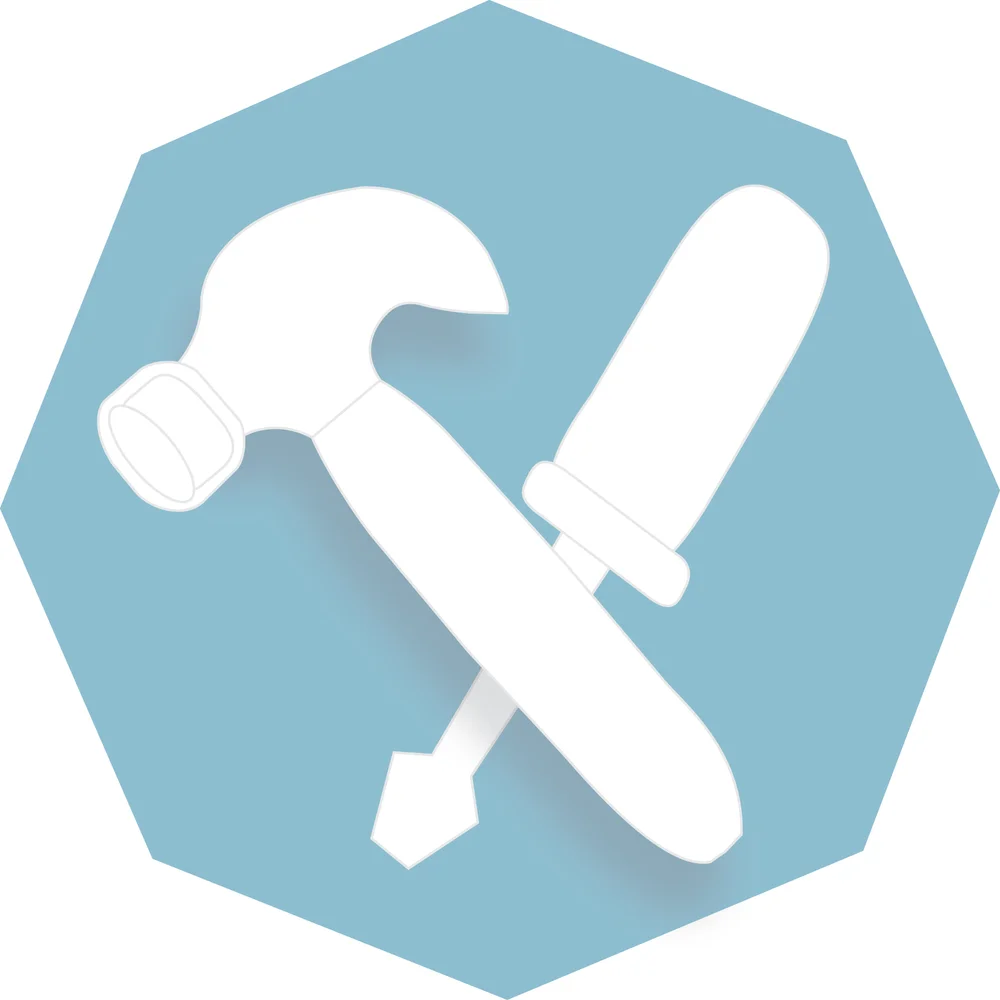 How to Use Toolkits — Prevent Child Injury