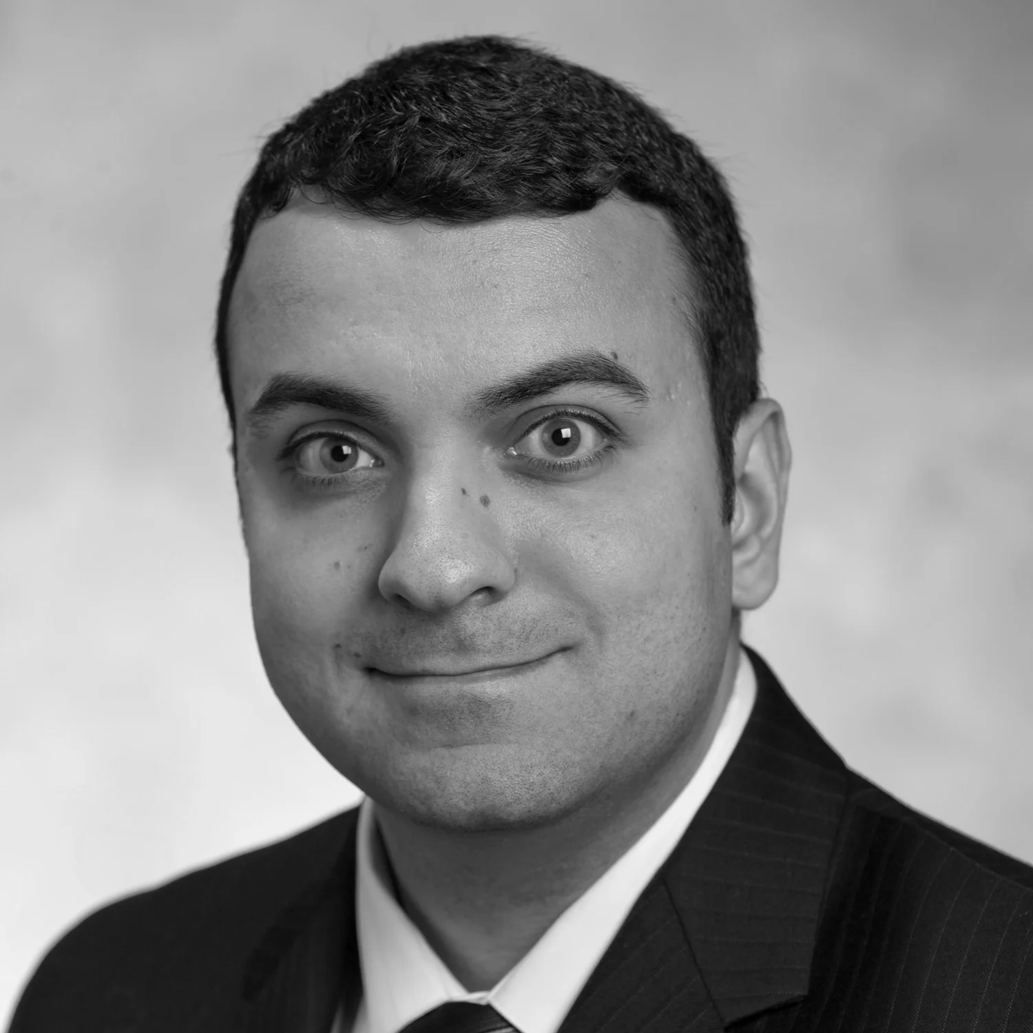 Kris Jatana – Nationwide Children's Hospital — Prevent Child Injury