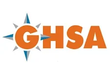 Booster Seats — Prevent Child Injury