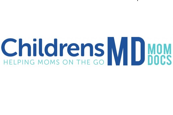 Home Exercise Equipment Safety — Prevent Child Injury