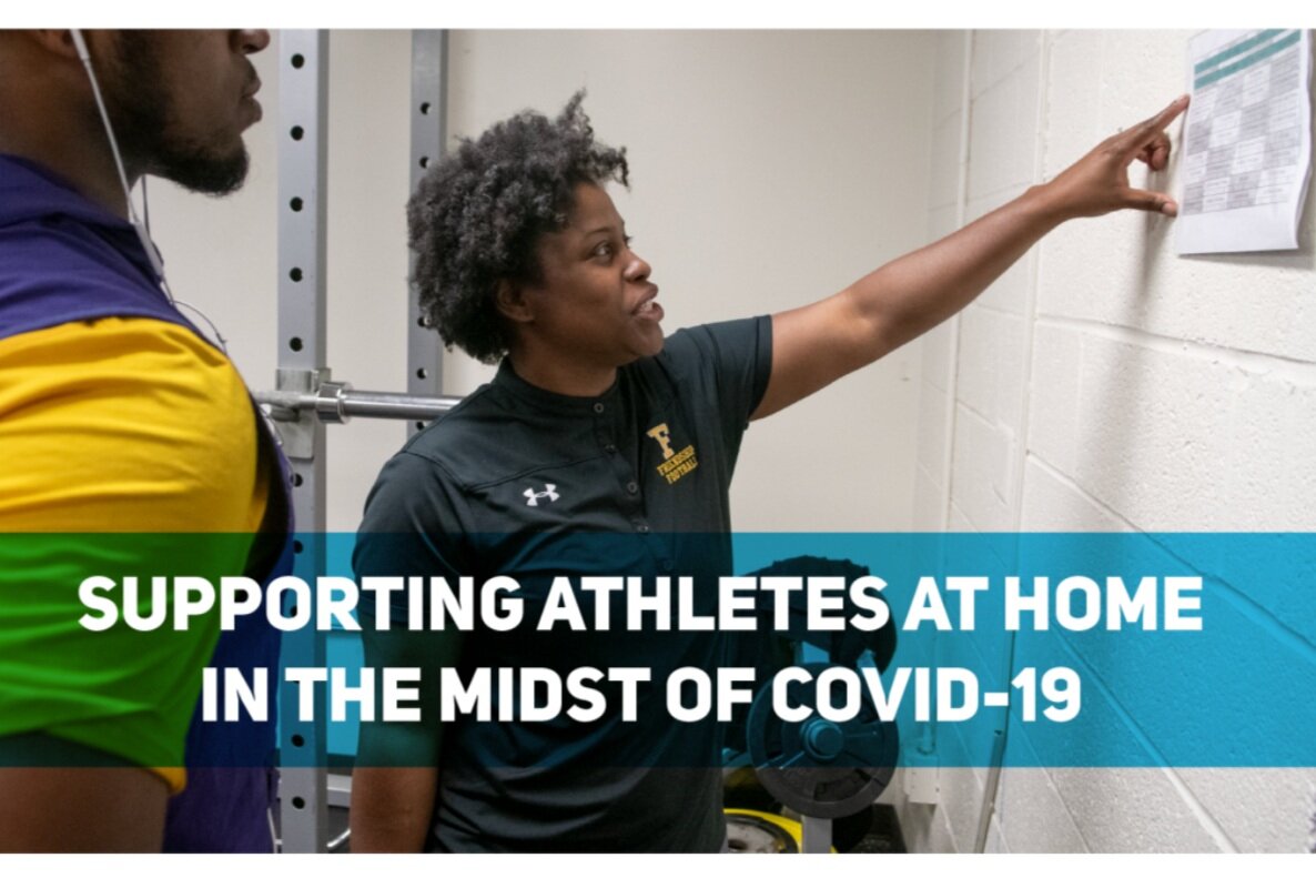 Home Exercise Equipment Safety — Prevent Child Injury