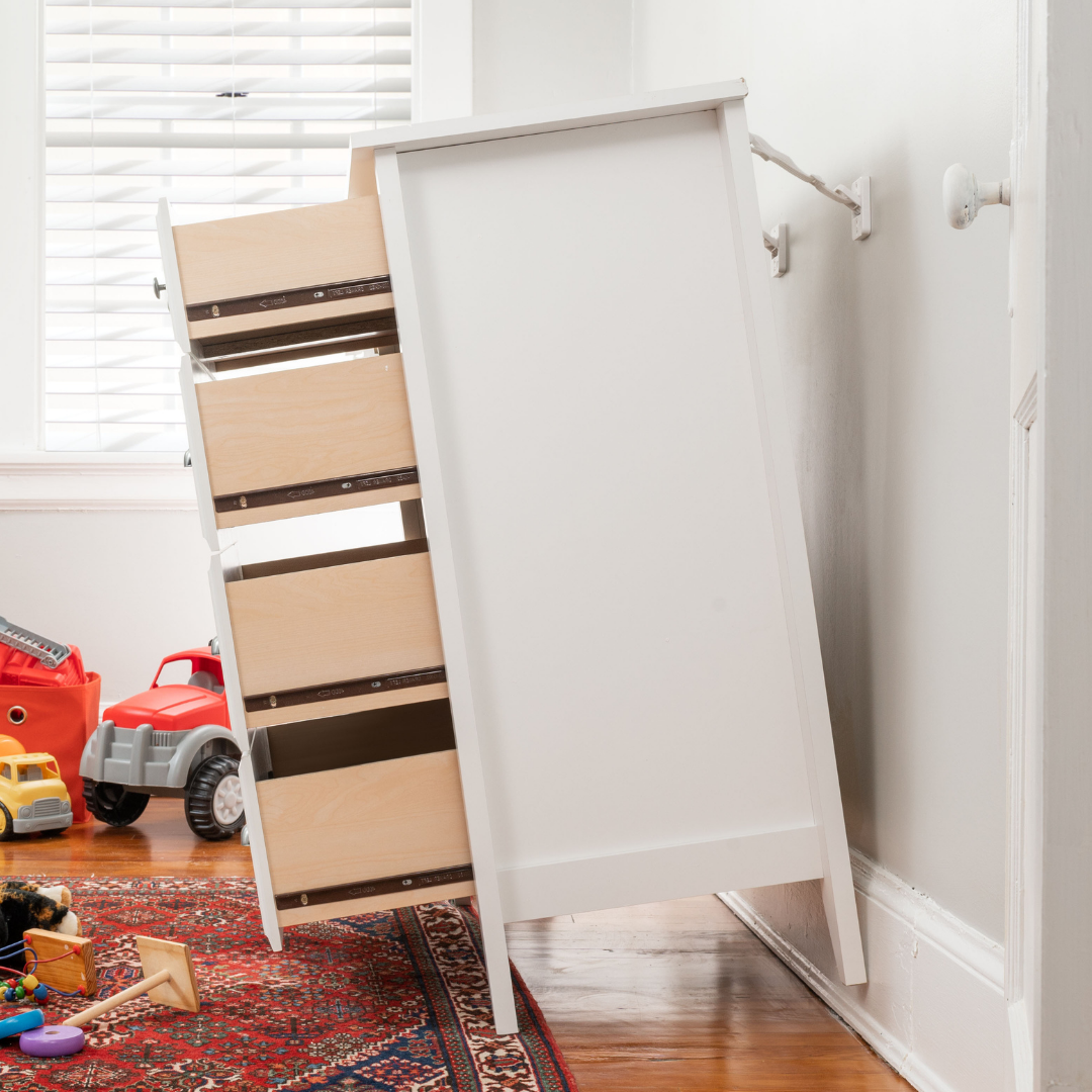 Toolkits — Prevent Child Injury