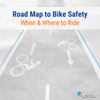 Bike Safety — Prevent Child Injury