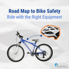 Bike Safety — Prevent Child Injury