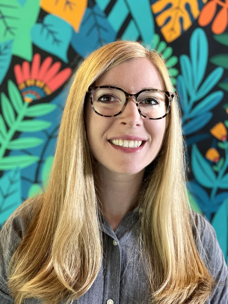 Allison Cole Illustration