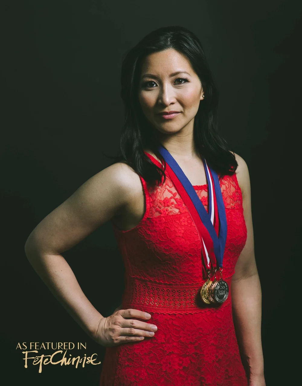 From Ritual to Sport: Dragon Boating 龍舟競賽: 由節日喜慶發展到國際性體育項目 - Fête Chinoise