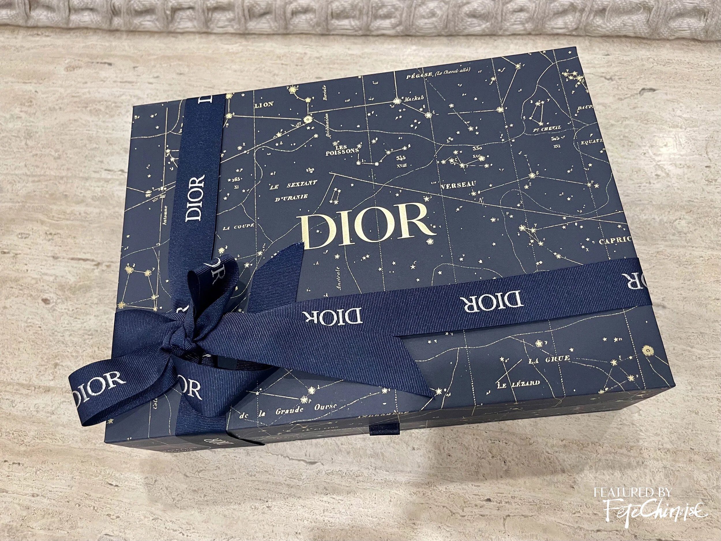 2021 Mid-Autumn Mooncake Reviews: Cultural Expressions of Luxury Brands ...