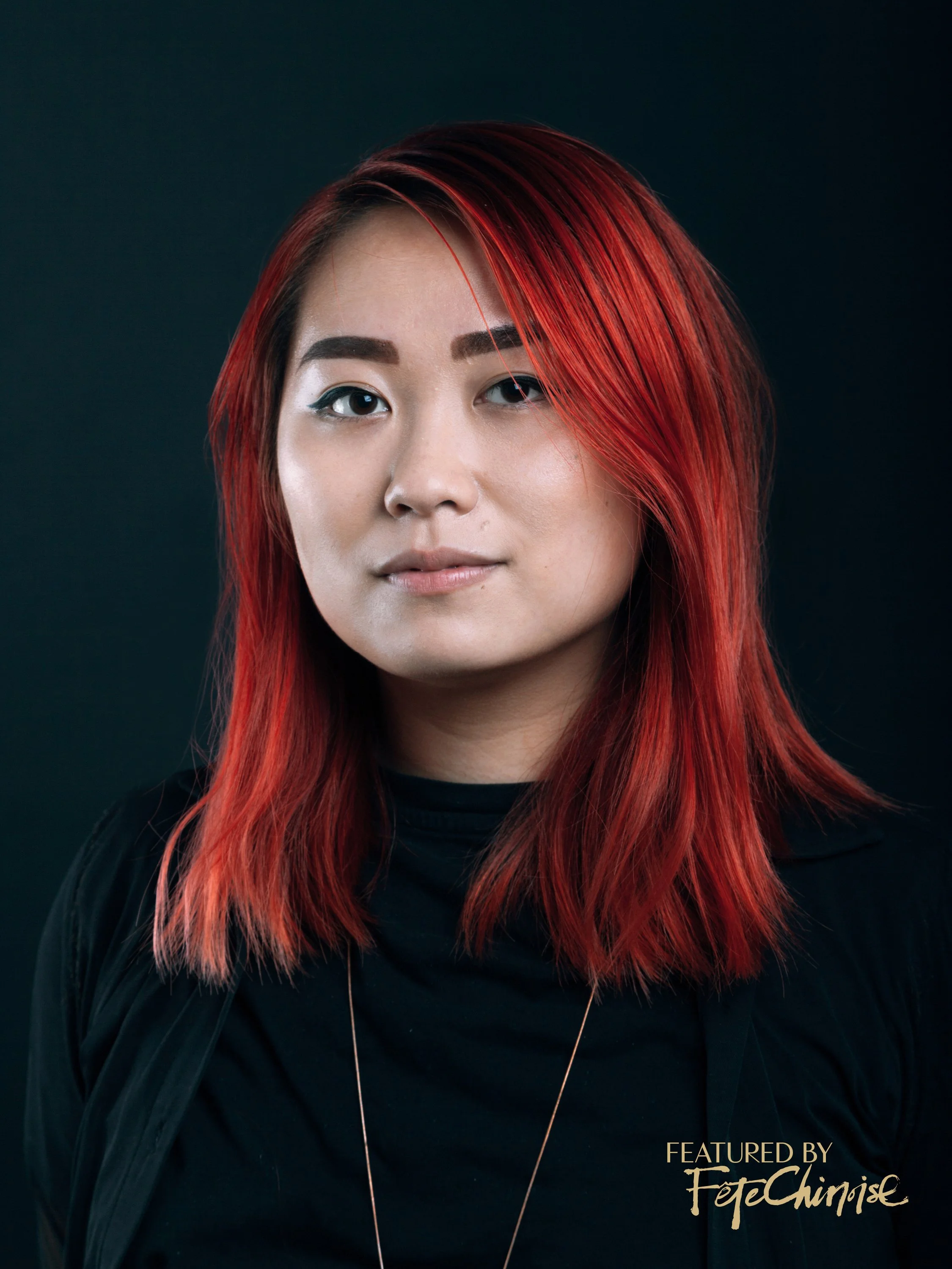 weekly edit | Abundance: Across Oceans and Generations by Shellie Zhang ...