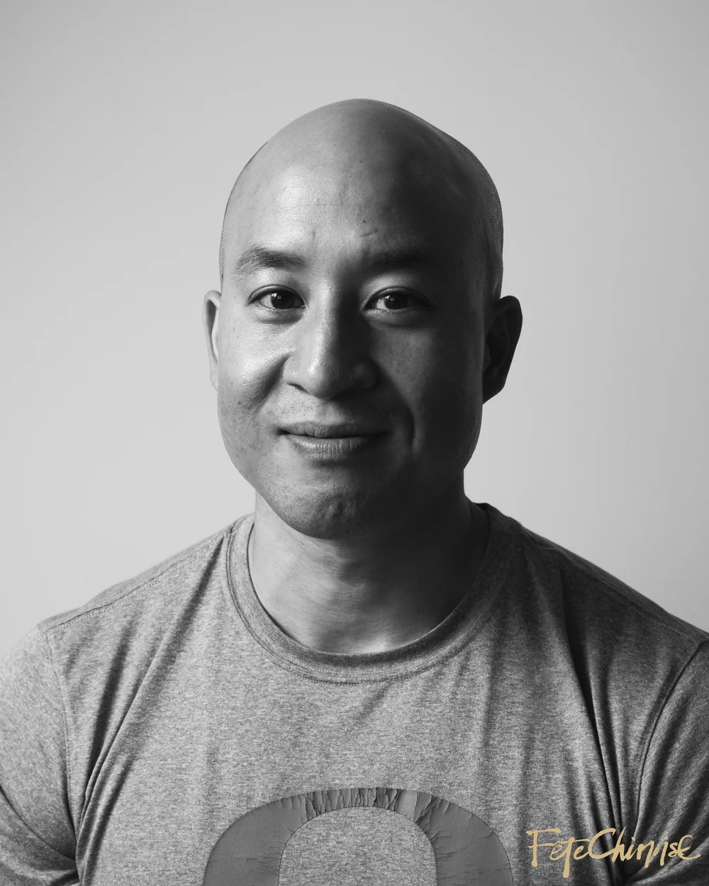 Justin Wu 吳一縉 : Representation in Image Making, Media and Film 圖像媒體中尋真我 ...