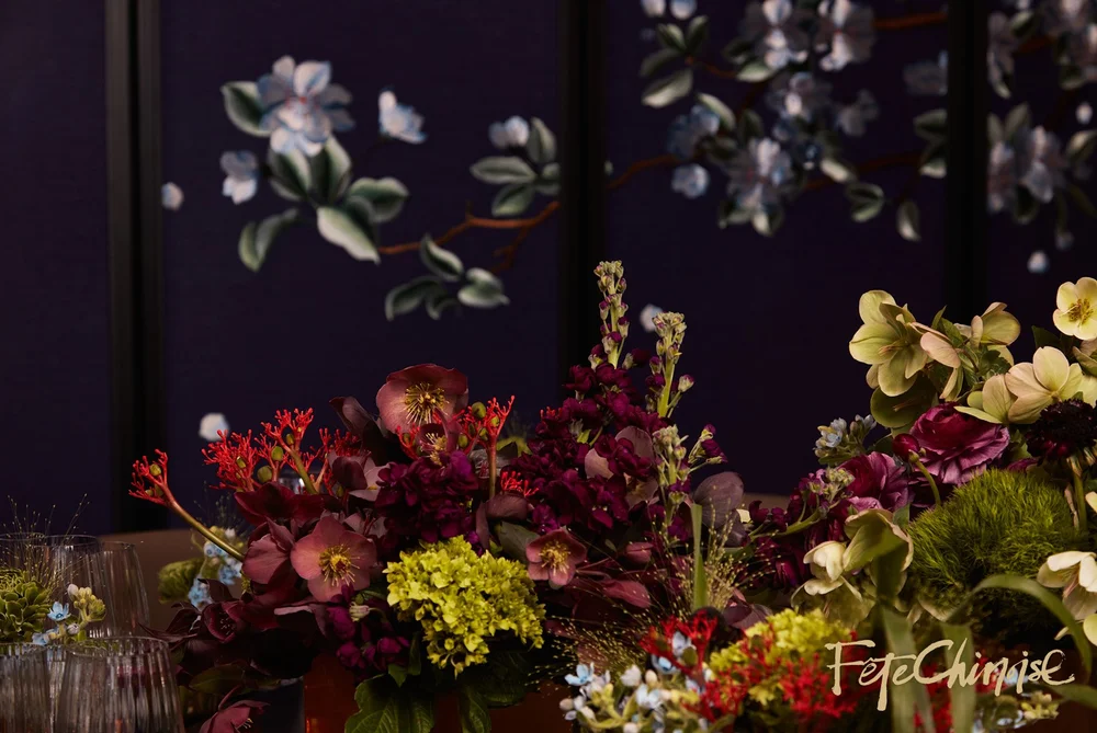 Designing a Contemporary Mid-Autumn Feast ‧ Part I 設計師們的當代中秋盛宴 【 壹 ...