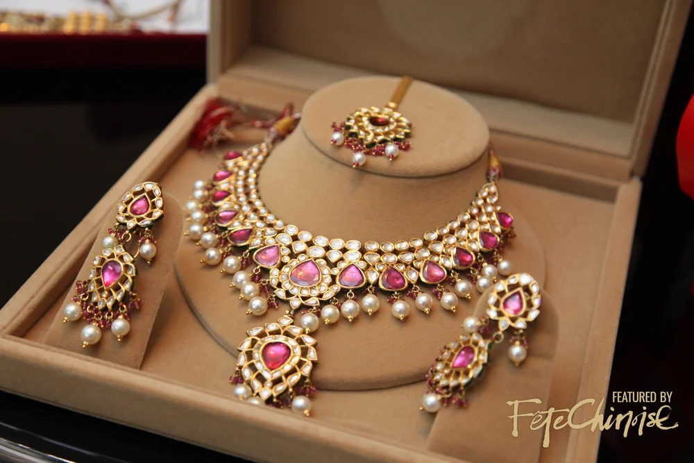 Preserve Wealth and Heritage by Safeguarding Your Collections ...