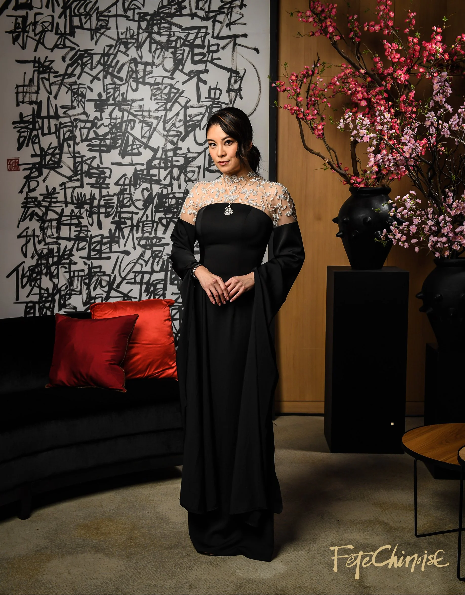 Stay Curious: Bernice Liu's Lifelong Journey of Wine and Beyond 廖碧兒 ...