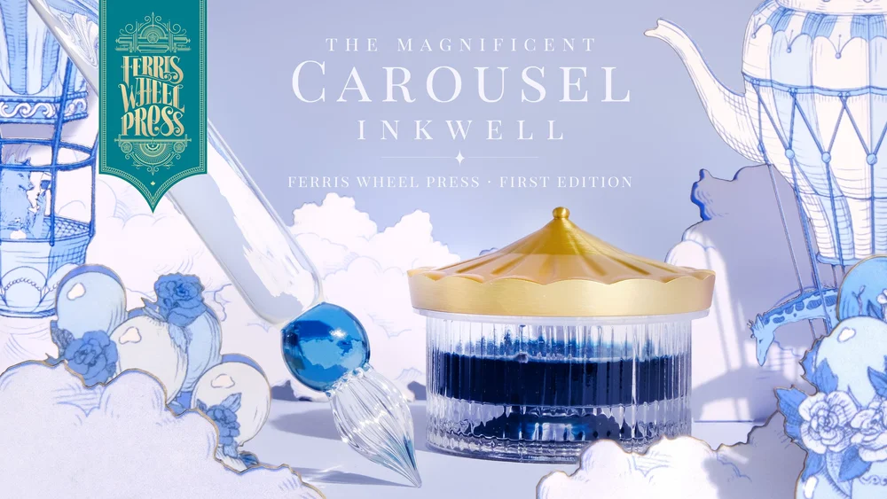 Breaking Tradition Within A Tradition: Jameson Yap 葉彥晨: 自在如水「流書」體 ...