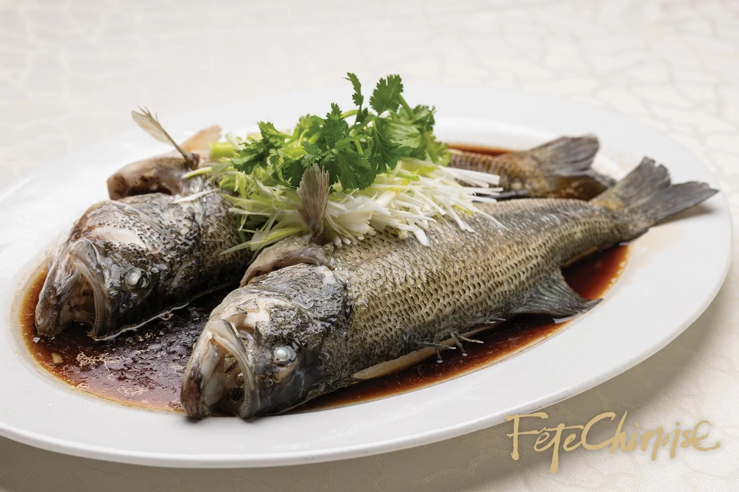 The 12 Course Banquet: Traditional Chinese Wedding Menus 十全十美中式婚宴菜單 ...