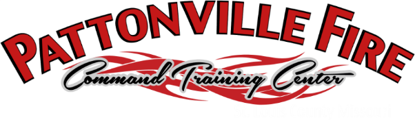 Blue Card Incident Command Training — Pattonville Fire Protection District
