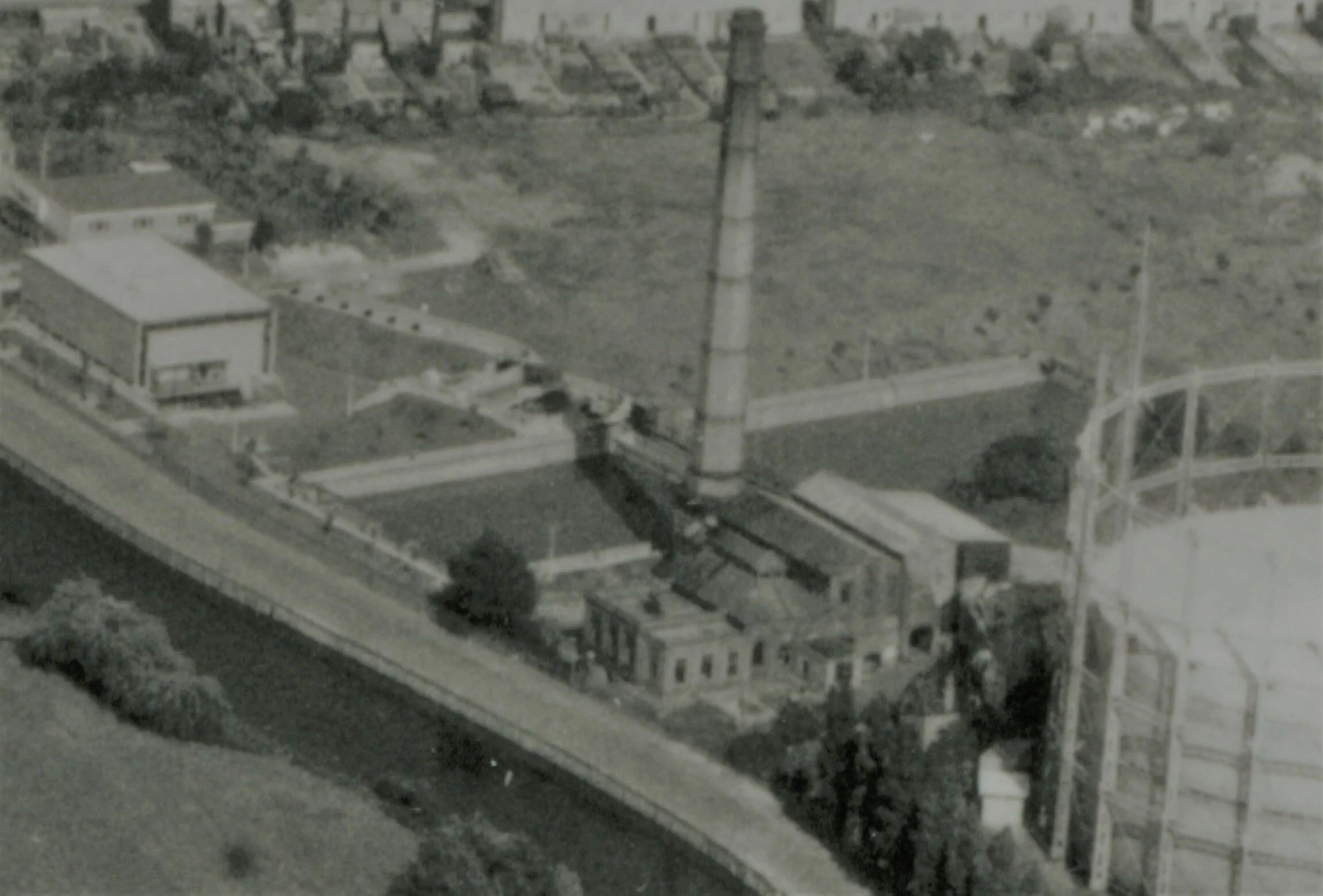 Video: 50 Years of Cambridge Museum of Technology: Past, Present and ...