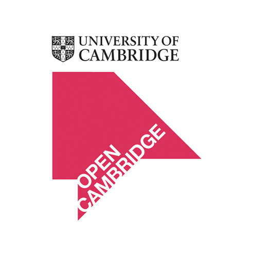 Cambridge Museum of Technology