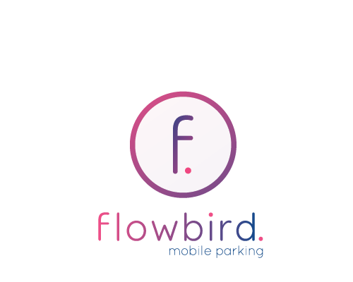 Ottawa Community Housing Introduces Flowbird Mobile Parking App and ...
