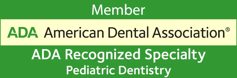 Joseph C. Tuazon, DDS — Tiny Tooth Dental - Pediatric Dentistry
