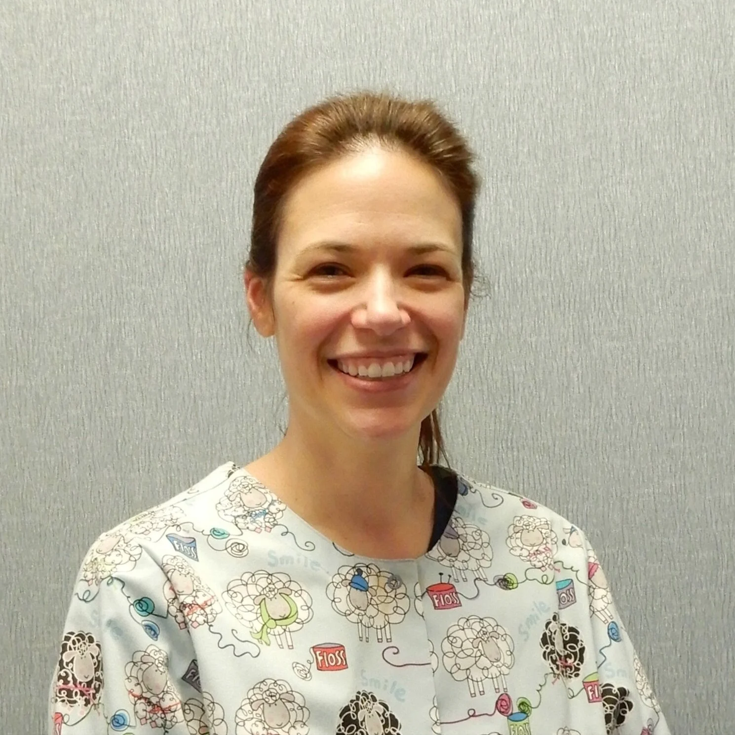 Dr. Joseph Tuazon's Dental Team — Tiny Tooth Dental - Pediatric Dentistry