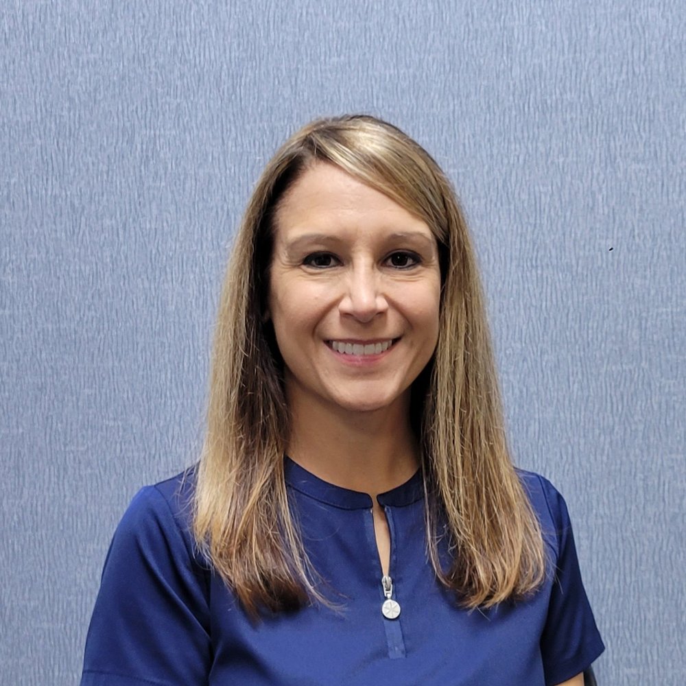 Dr. Joseph Tuazon's Dental Team — Tiny Tooth Dental - Pediatric Dentistry