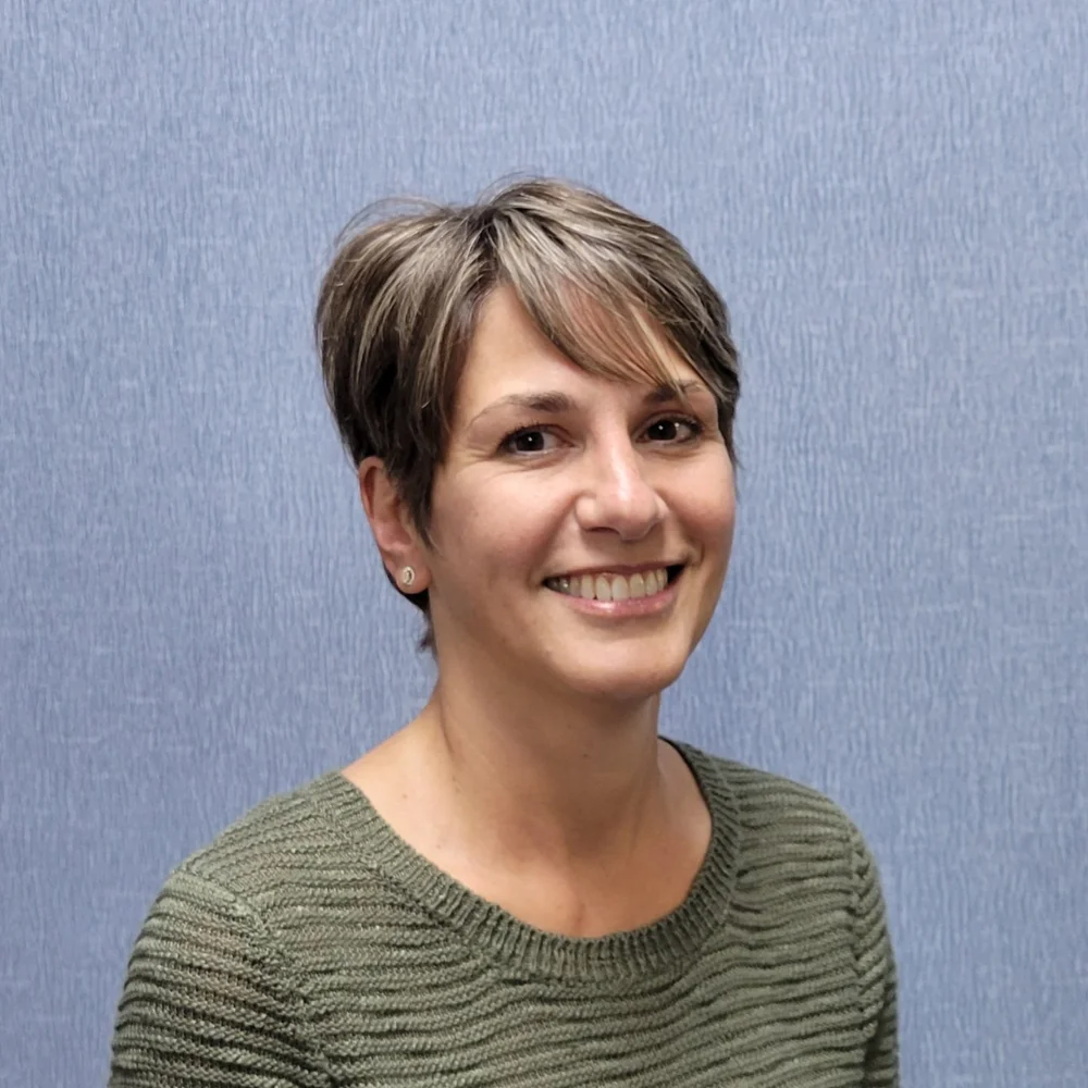 Dr. Joseph Tuazon's Dental Team — Tiny Tooth Dental - Pediatric Dentistry