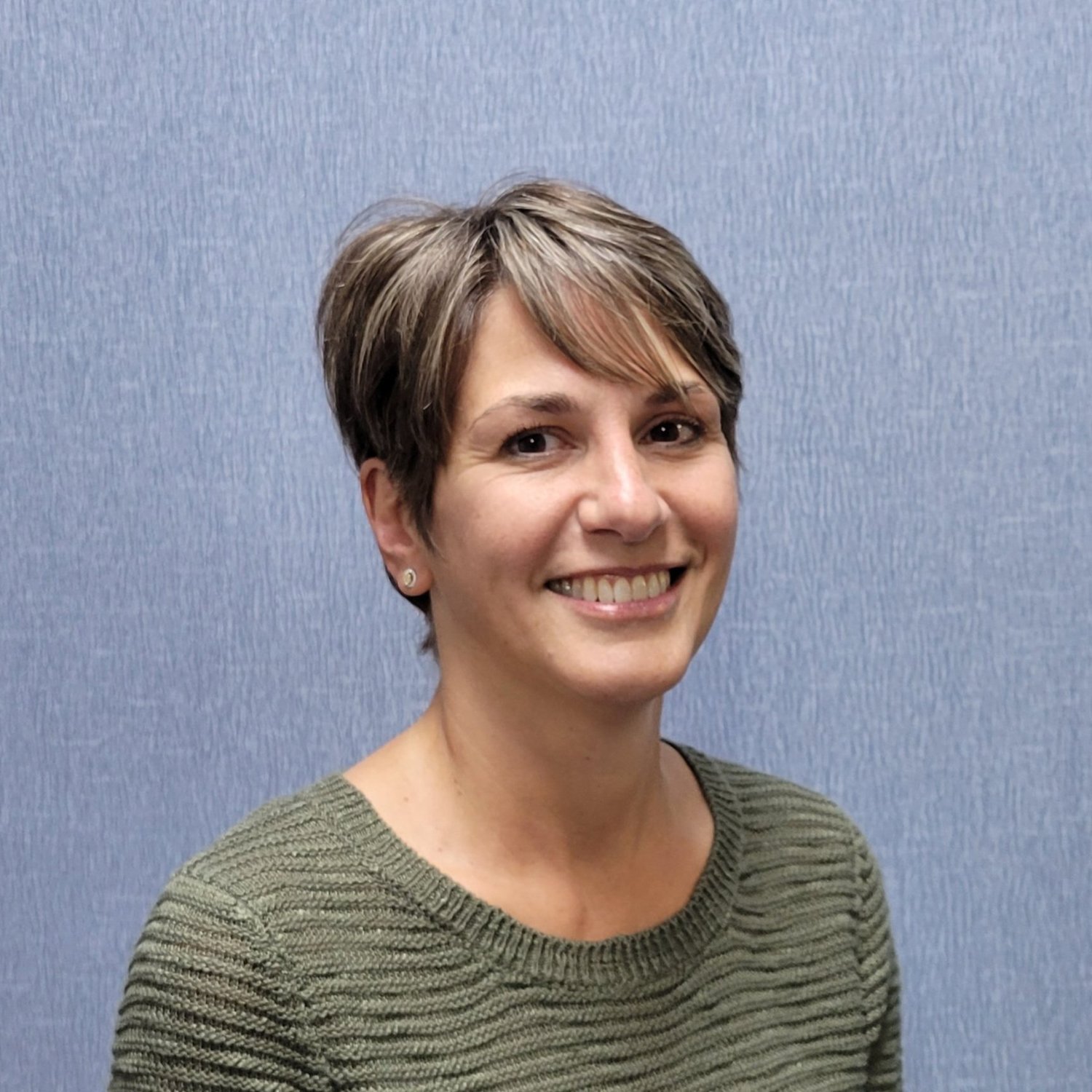 Dr. Joseph Tuazon's Dental Team — Tiny Tooth Dental - Pediatric Dentistry