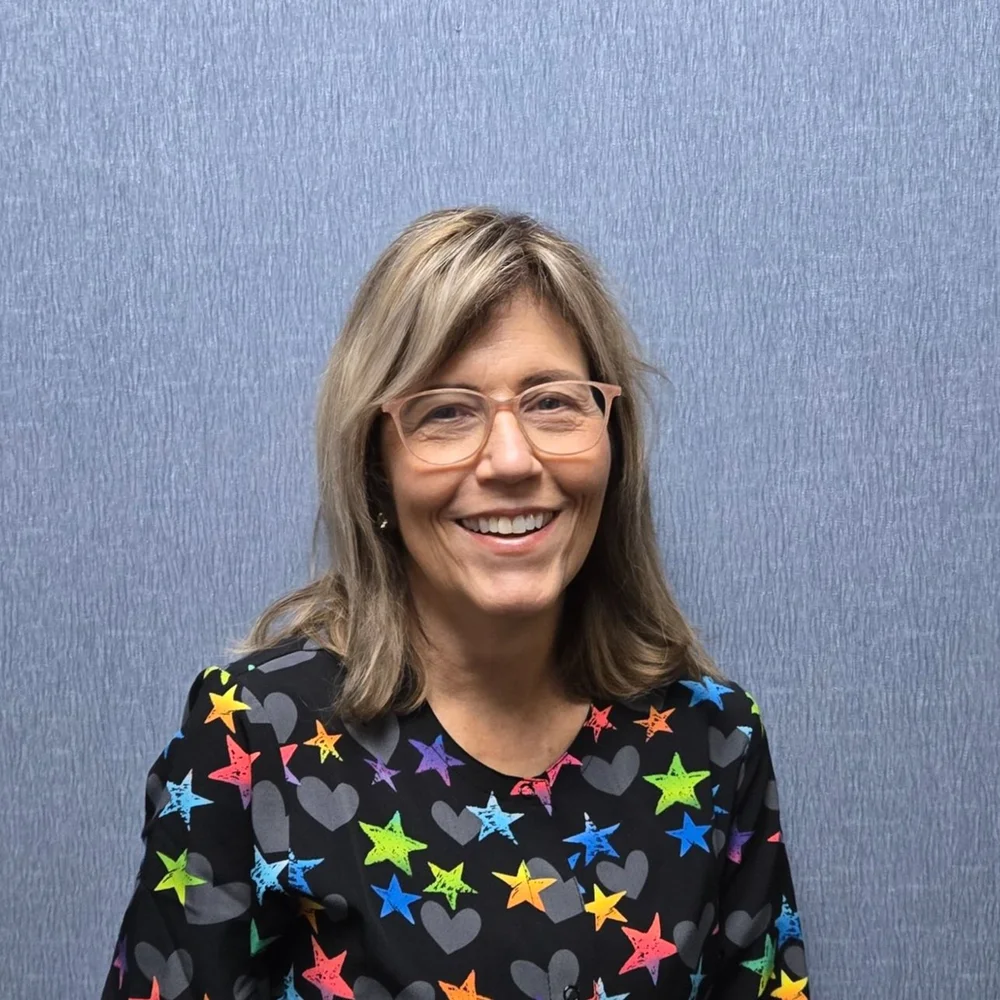 Dr. Joseph Tuazon's Dental Team — Tiny Tooth Dental - Pediatric Dentistry