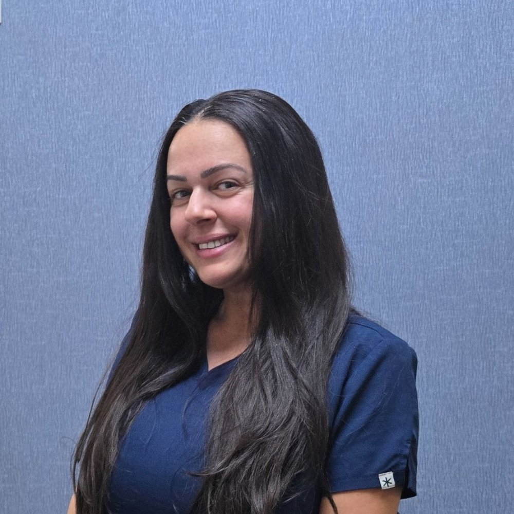 Dr. Joseph Tuazon's Dental Team — Tiny Tooth Dental - Pediatric Dentistry