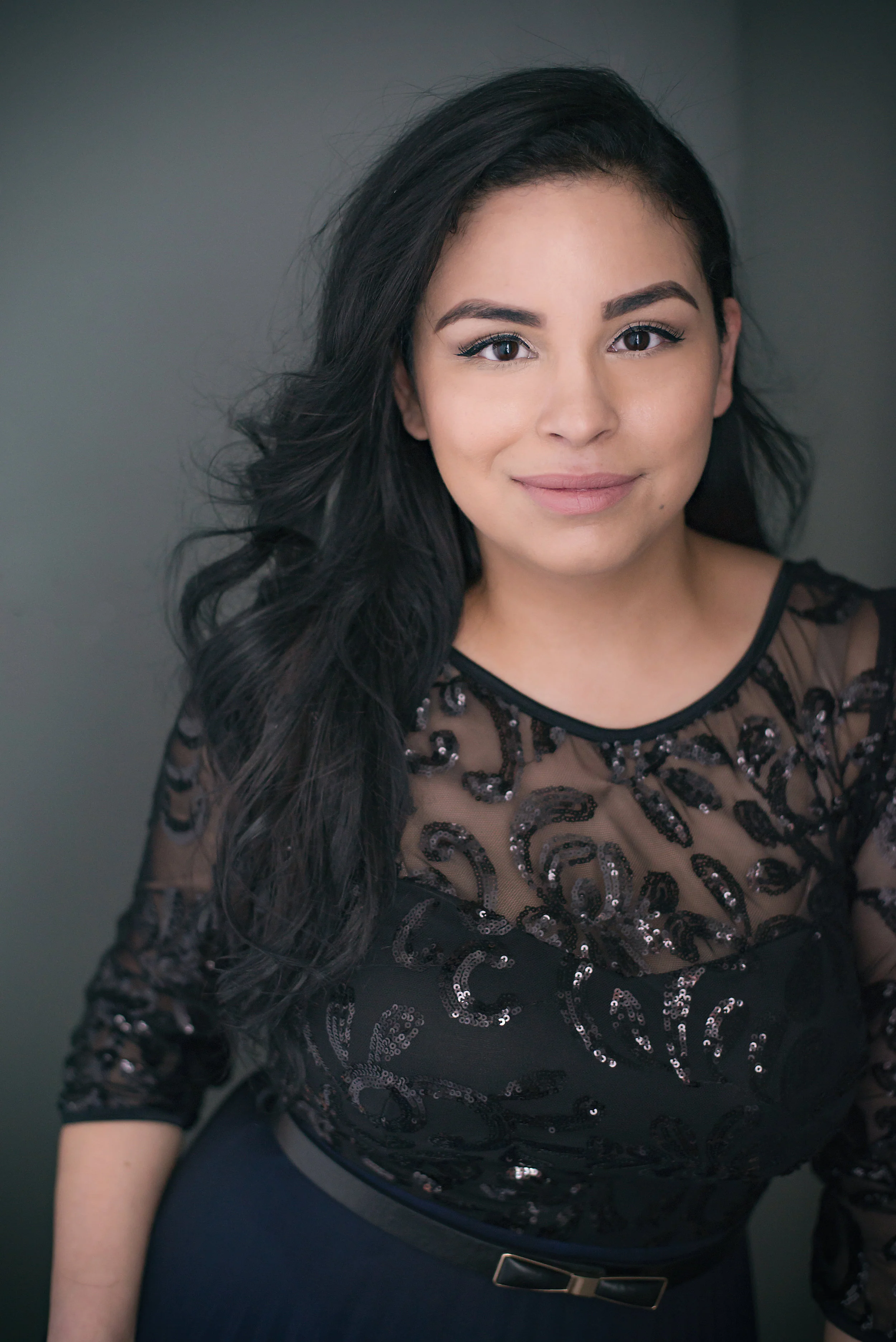 Home — Portland, OR Photographer & Artist | Mikaela Joy Studios