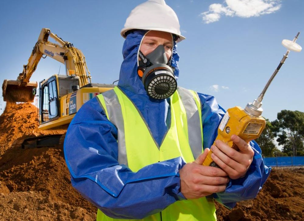 KES - Key Engineering Solutions