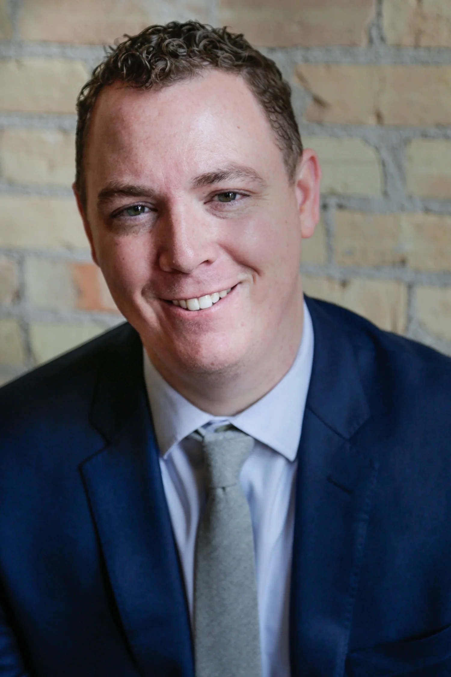 Our Crew — ASSEMBLY