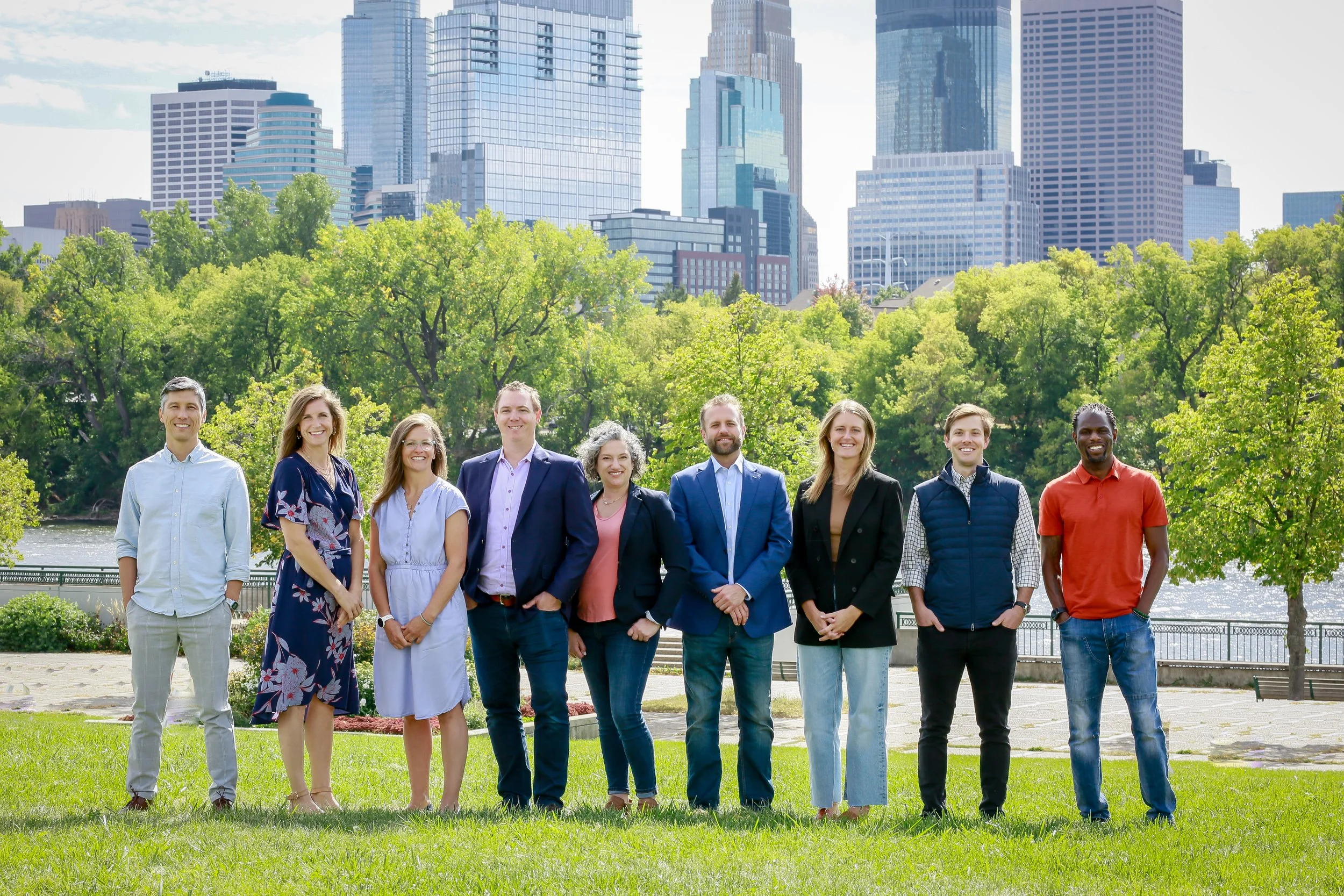 Our Crew — ASSEMBLY