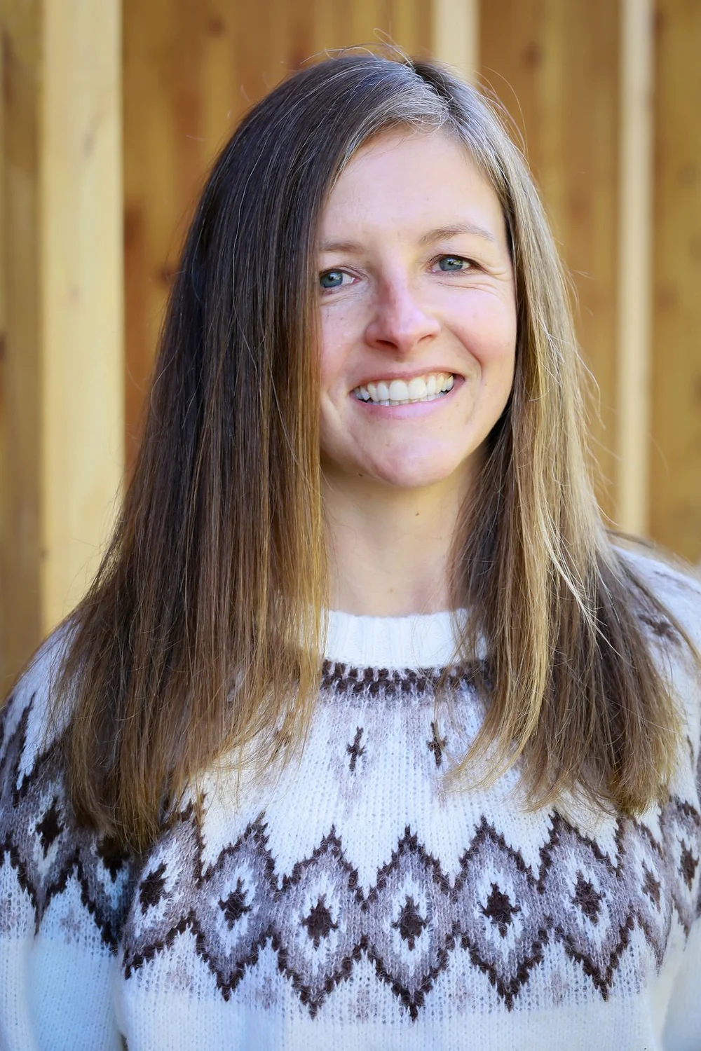 Our Crew — ASSEMBLY