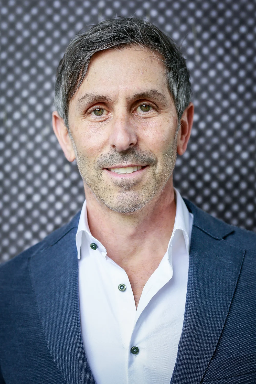 Our Crew — ASSEMBLY