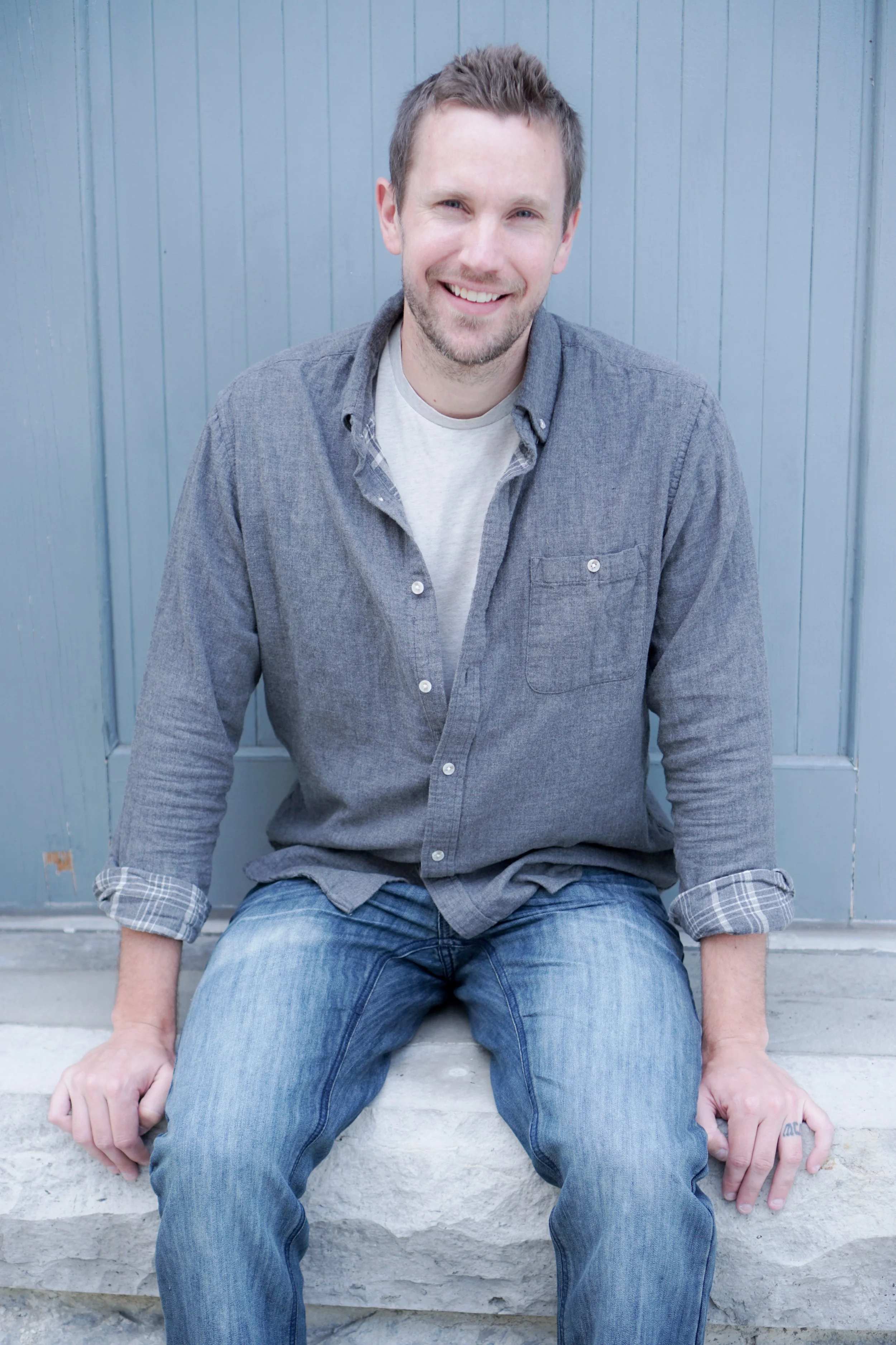 Our Crew — ASSEMBLY