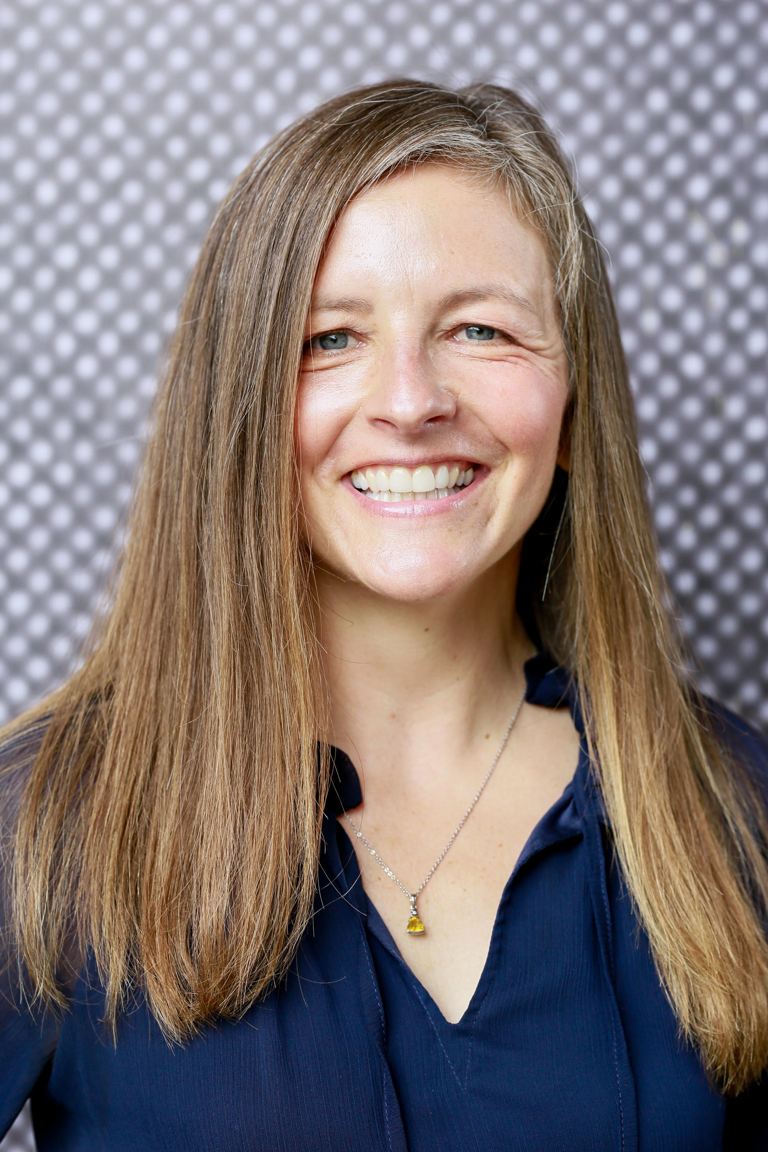 Our Crew — ASSEMBLY