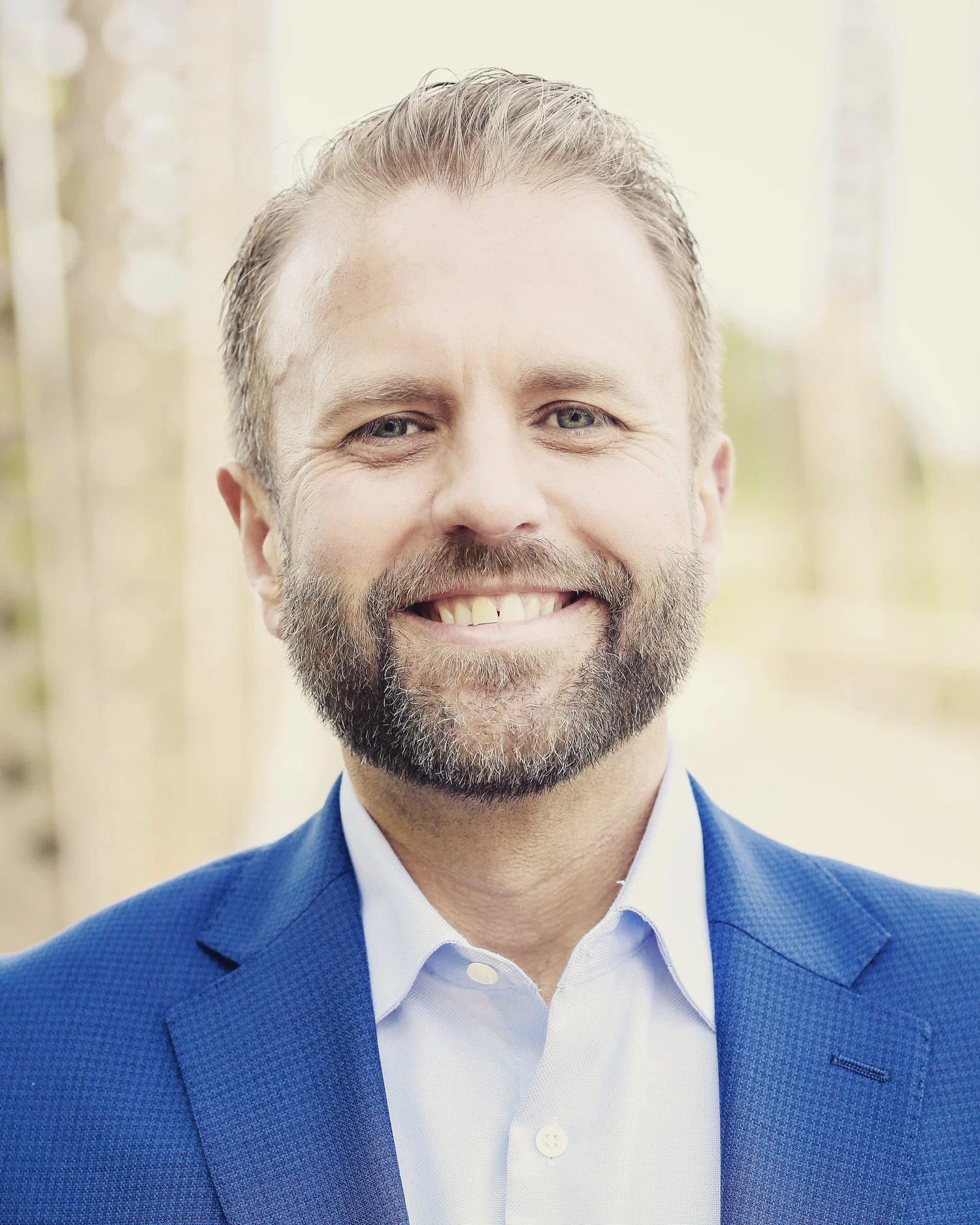 Our Crew — ASSEMBLY