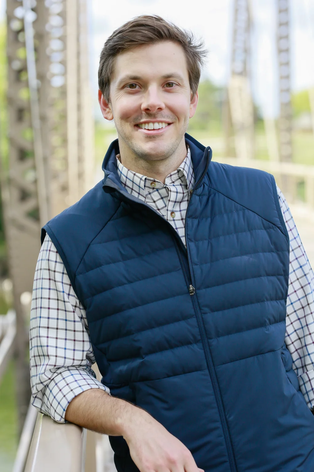 Our Crew — ASSEMBLY