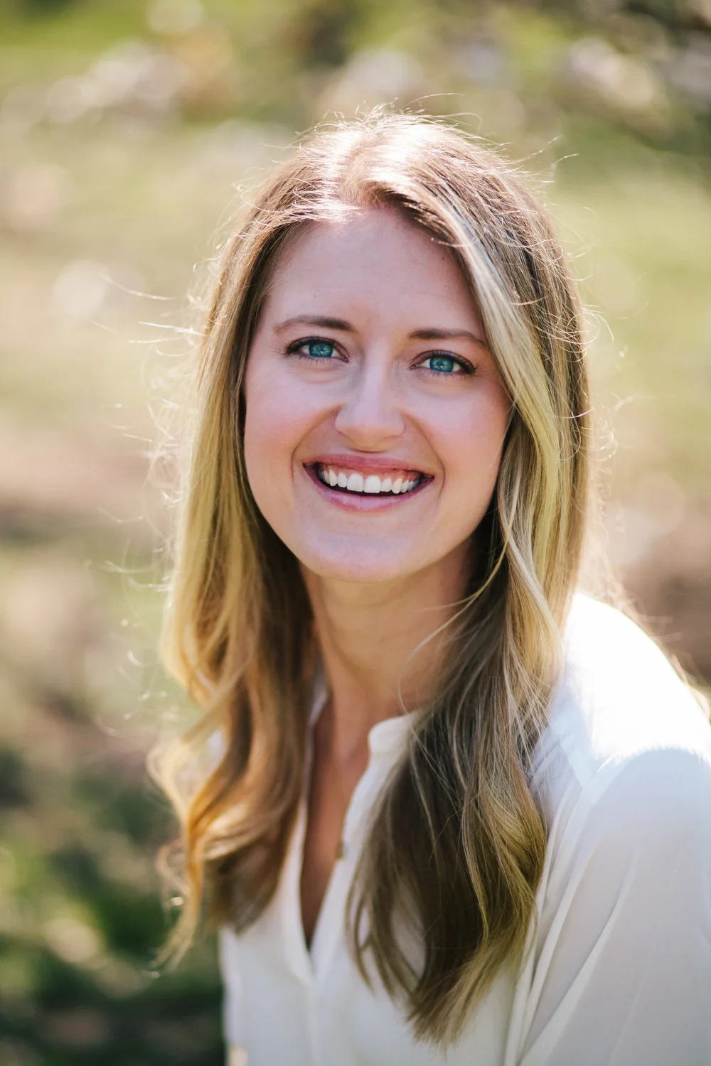 Our Crew — ASSEMBLY