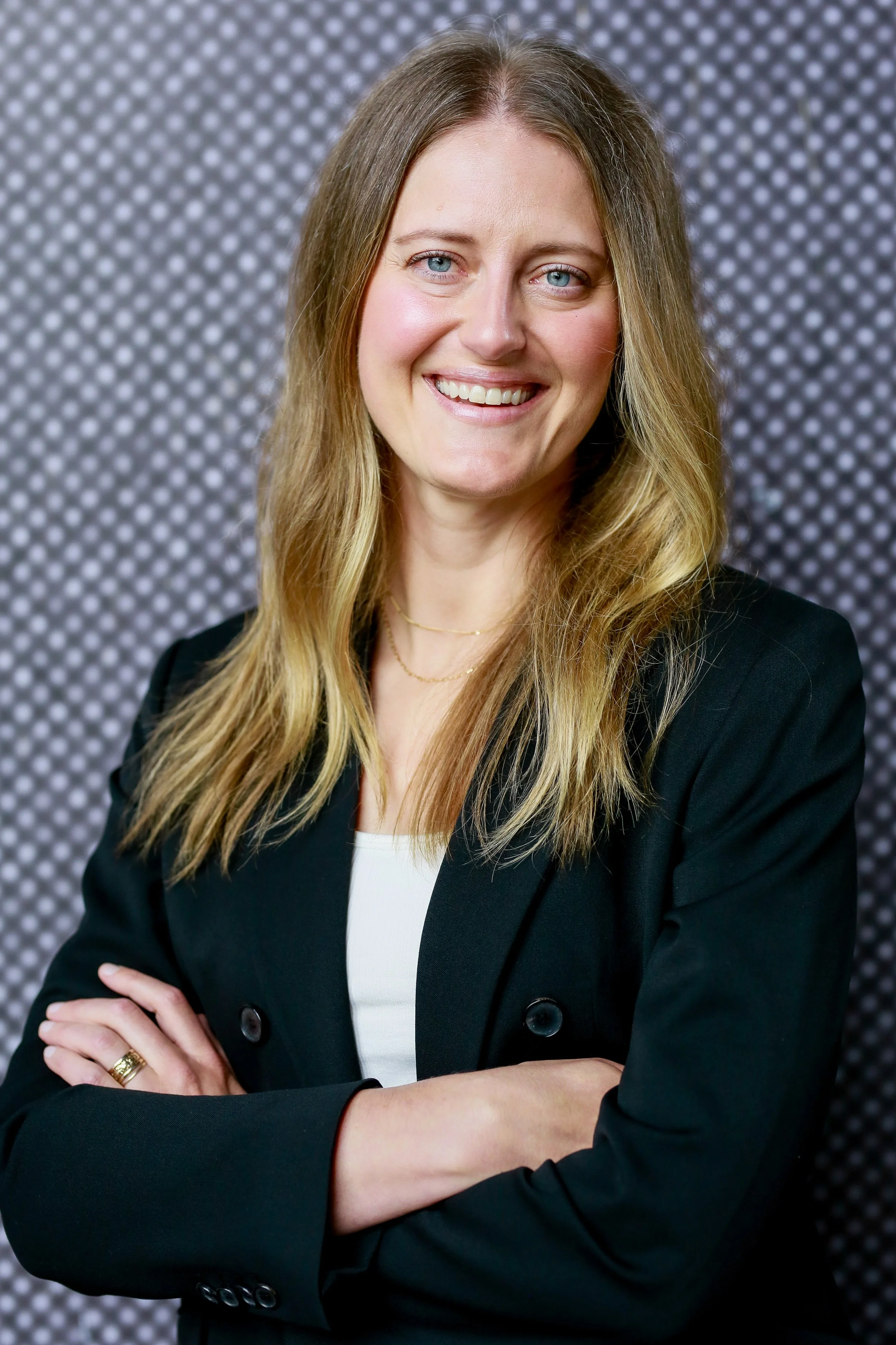 Our Crew — ASSEMBLY