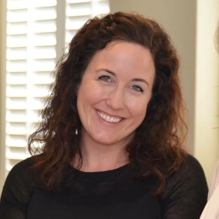 Meet Our Team — Tanglewood Plantation