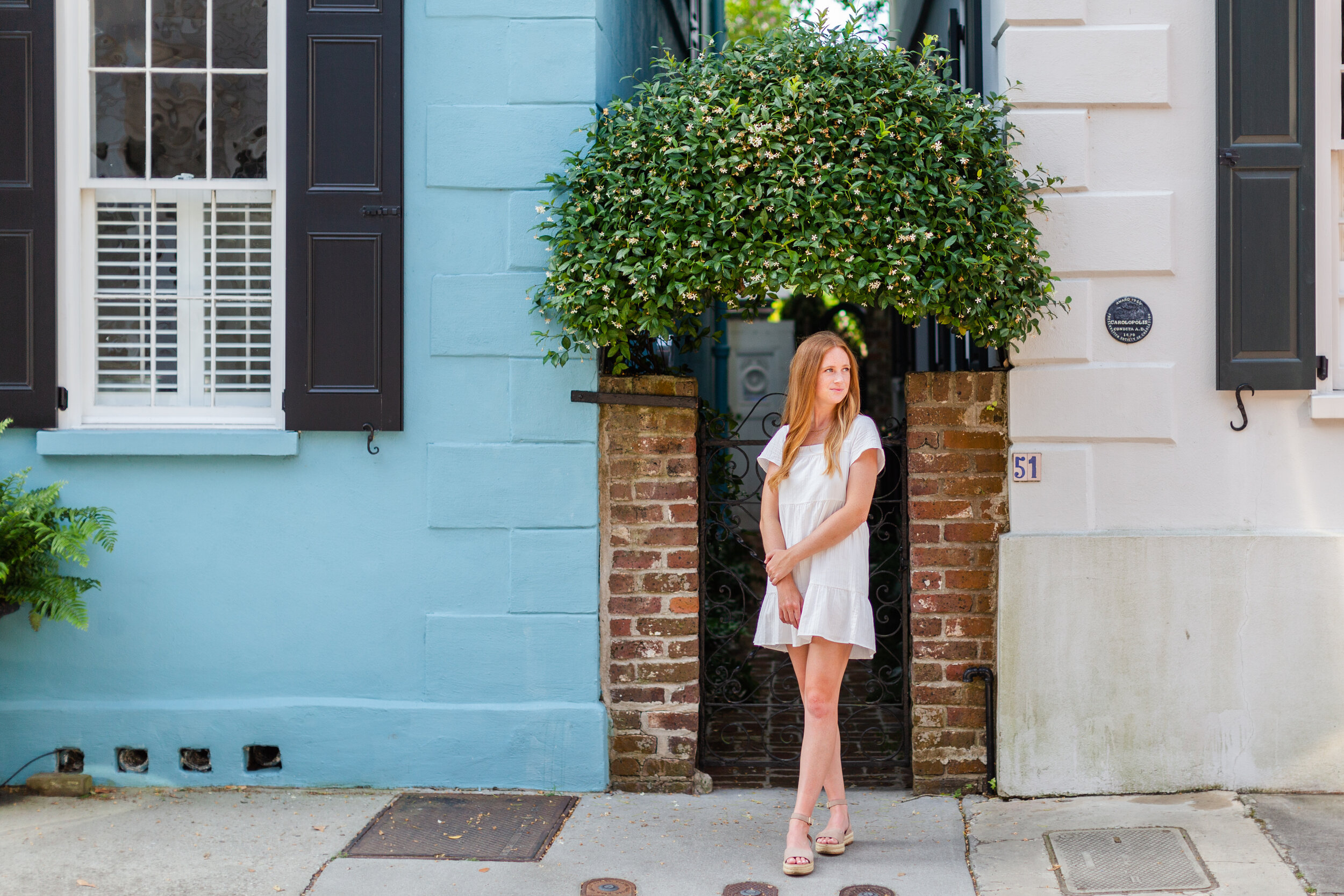 Annabeth Kierspe Photography