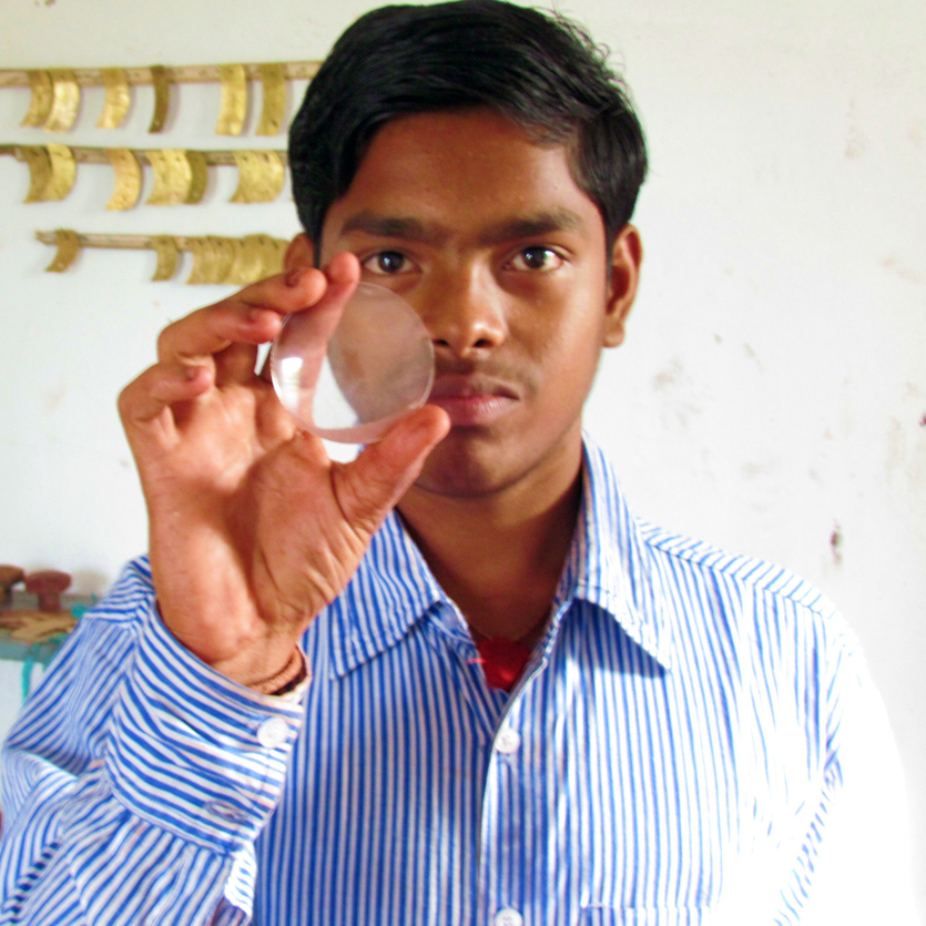 What We Do — Pepal